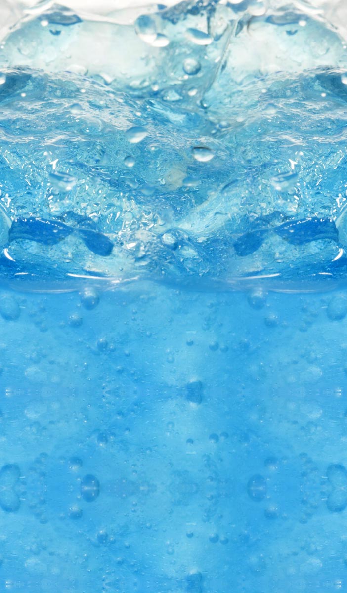 watter_pattern - K R Hotwater World