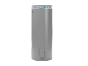 Vulcan Electric Storage HWS - K R Hotwater World
